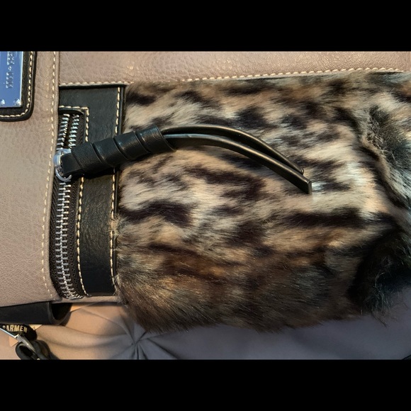 Coco + Carmen | Bags | Brand New Coco Carmen Reece Crossbody Bag | Poshmark